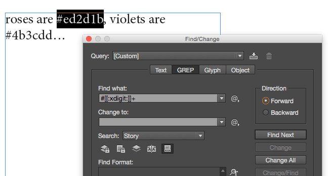 Podcast 230 | CreativePro Network