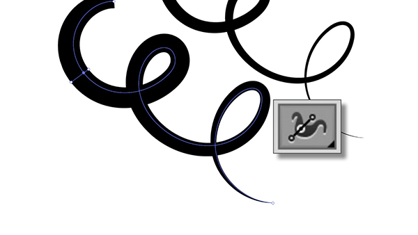 Getting a Handle on Illustrator's Width Tool - CreativePro.com