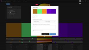 Three More Great Ways to Add Colors to InDesign Documents | CreativePro ...