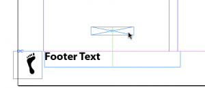 How to Avoid InDesign Smart Guides Problems | CreativePro Network