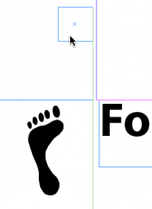 How to Avoid InDesign Smart Guides Problems | CreativePro Network