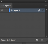 InDesign Basics: Working With Layers | CreativePro Network