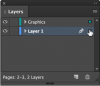 InDesign Basics: Working With Layers | CreativePro Network