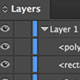 InDesign Basics: Working With Layers | CreativePro Network