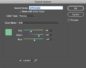 InDesign Basics: Working with Swatches