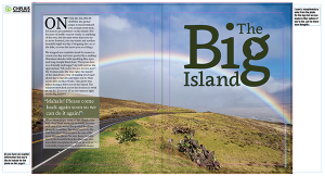 Adding Client Notes in PDFs From InDesign Using the Slug Area ...