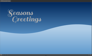 InDesign Basics: Your First Animation | CreativePro Network