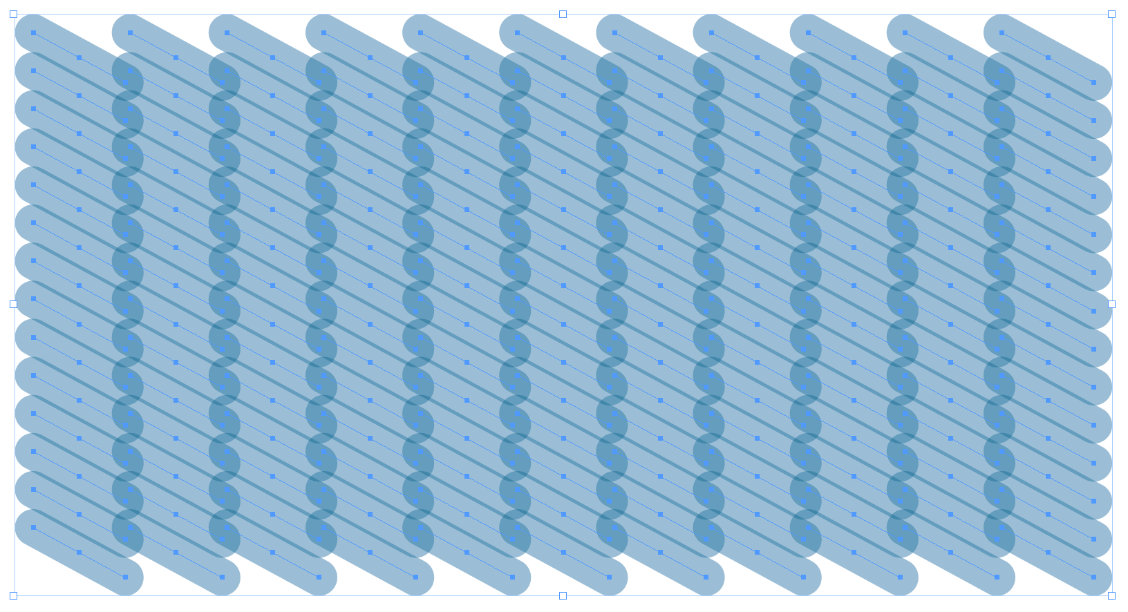 Easy Patterns In InDesign CreativePro Network
