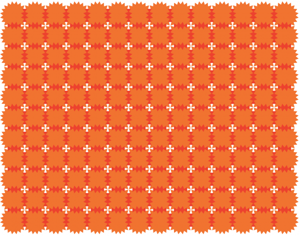 Easy Patterns in InDesign | CreativePro Network