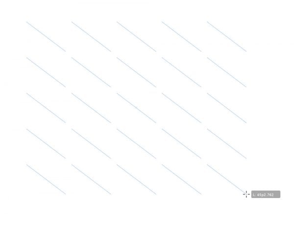 Easy Patterns in InDesign | CreativePro Network