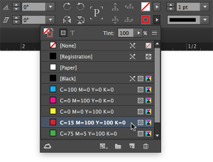 InDesign Basics: How Strokes Work in InDesign | CreativePro Network