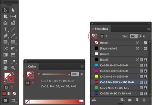 InDesign Basics: How Strokes Work in InDesign | CreativePro Network