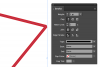 InDesign Basics: How Strokes Work in InDesign | CreativePro Network