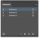 Essential Tips for Using Artboards in Illustrator