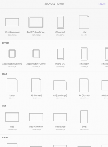 The Adobe Comp to InDesign Workflow | CreativePro Network