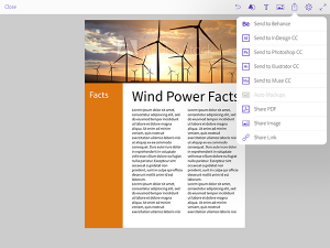 The Adobe Comp to InDesign Workflow | CreativePro Network
