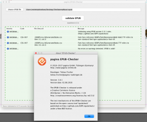 Combining Animated GIFs with InDesign Animations | CreativePro Network
