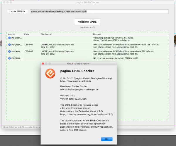 Combining Animated GIFs with InDesign Animations | CreativePro Network