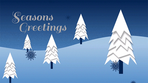 fixed layout | CreativePro Network