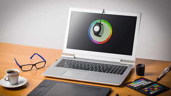 Basic Tips for Color Management - CreativePro.com
