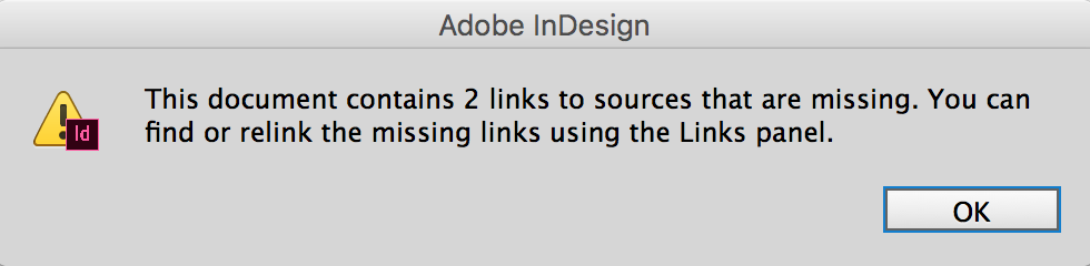 Packaging Graphics on the Pasteboard with the Book Panel | CreativePro ...