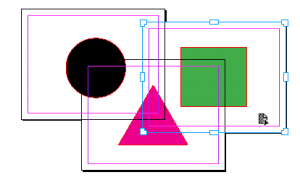 A Pasteboard Primer