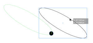 5 Tips for Working with Animation Motion Paths | CreativePro Network