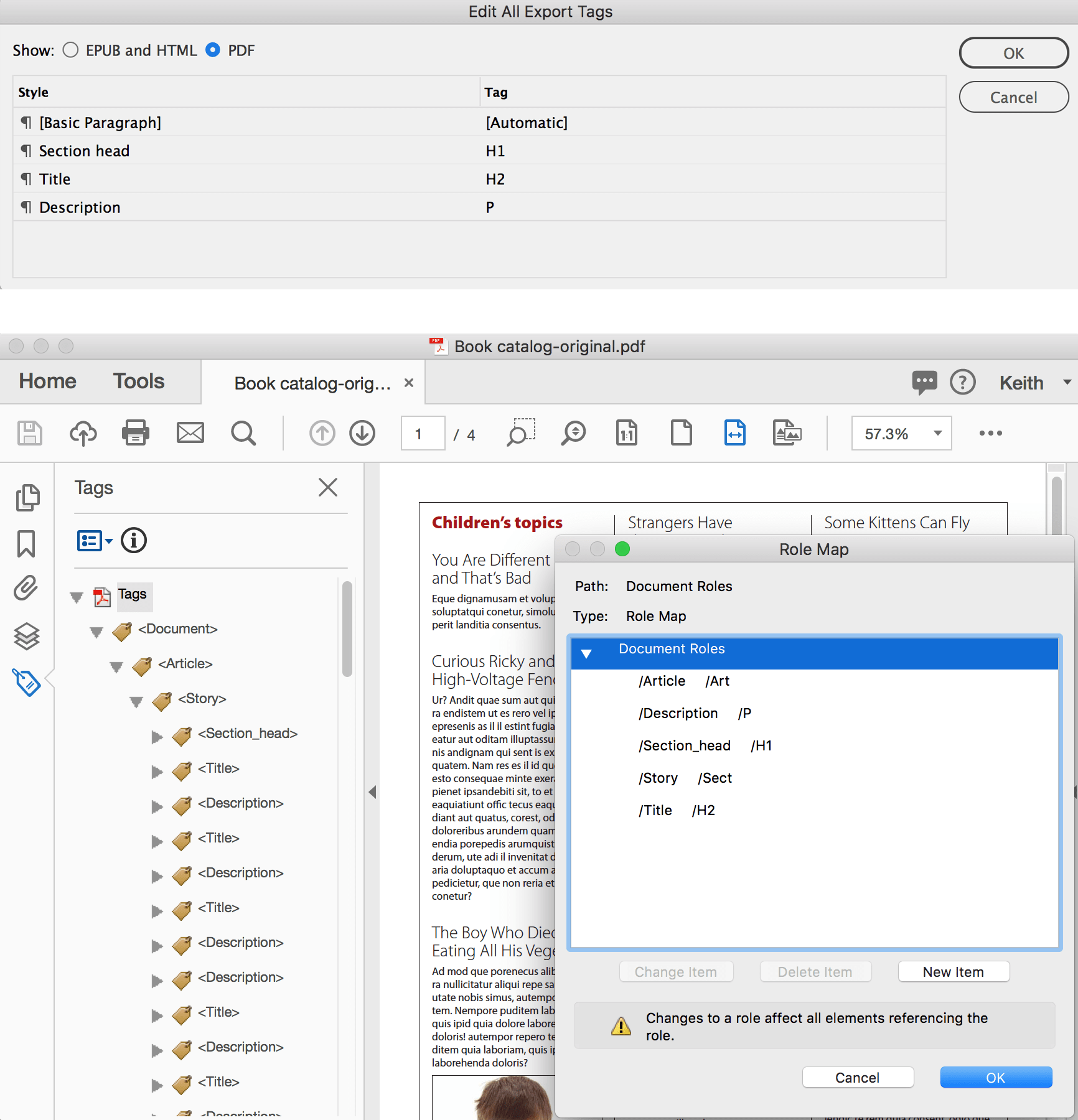 What’s Next for PDF | CreativePro Network