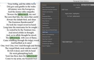 Tip of the Week: 3 Ways to Highlight Text | CreativePro Network