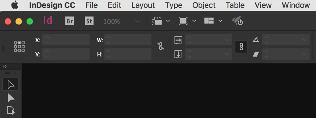 How to Save the Planet with InDesign | CreativePro Network
