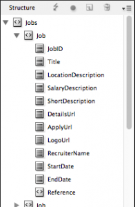 Getting Started With XML in InDesign | CreativePro Network