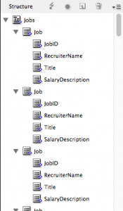 Getting Started With XML in InDesign | CreativePro Network
