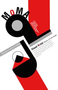 Russian Constructivism and Graphic Design | CreativePro Network