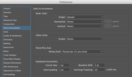 Tip of the Week: File Instant Bug Reports & Feature Requests With Quick Apply | CreativePro Network