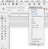 Creating Mixed Page Orientations in the Same Layout | CreativePro Network