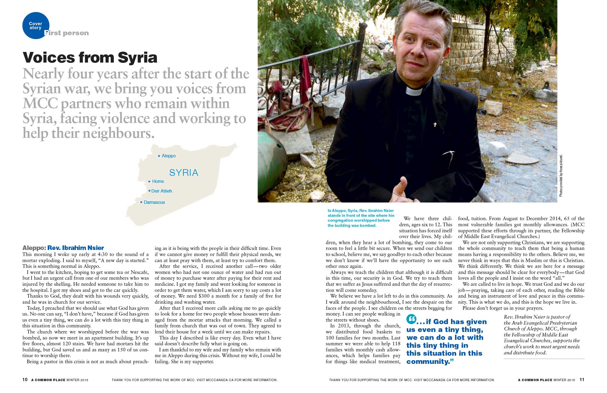 Visual Orchestration | CreativePro Network