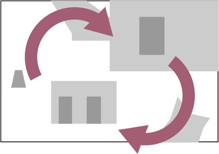 Visual Orchestration | CreativePro Network