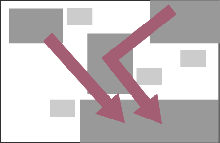 Visual Orchestration | CreativePro Network