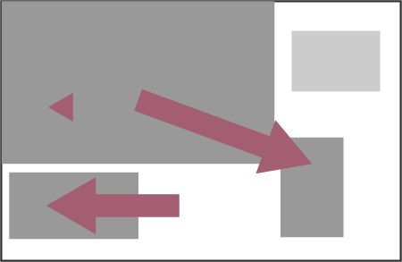 Visual Orchestration | CreativePro Network