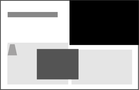 Visual Orchestration | CreativePro Network