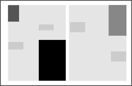 Visual Orchestration | CreativePro Network