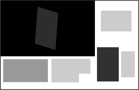 Visual Orchestration | CreativePro Network