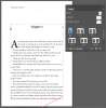 InDesign Basics: Primary Text Frames | CreativePro Network