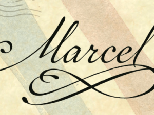 Marcel Archives - CreativePro.com