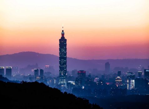 Dehazing an Image in Photoshop | CreativePro Network