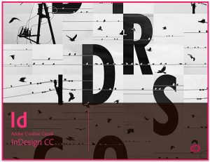 A History of InDesign Splash Screens | CreativePro Network