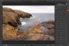 The Power of the Gradient Tools in Lightroom | CreativePro Network