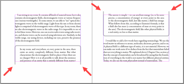 Fixing Over-Extended Paragraph Borders in InDesign | CreativePro Network