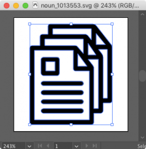 Tip of the Week: Using SVG Images in InDesign | CreativePro Network