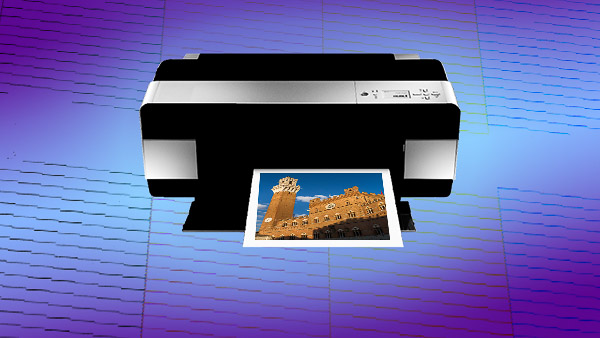 Buying a Color Printer - CreativePro.com